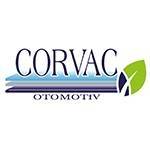 Üyelerimiz | Görsiad