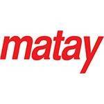 Üyelerimiz | Görsiad